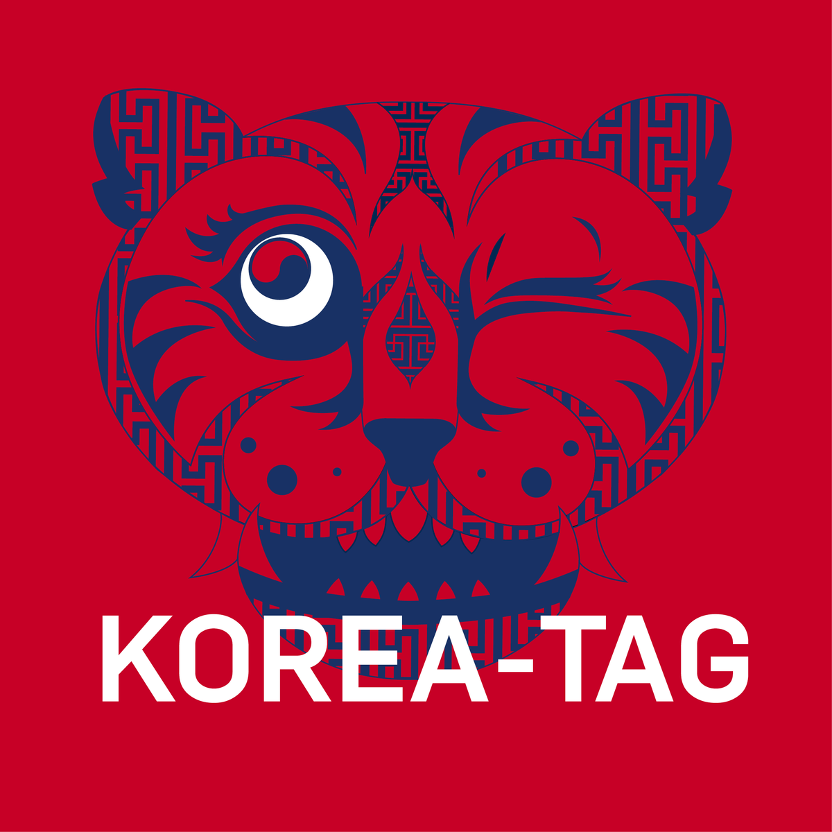 Korea-Tag 2016 - LSI Bochum